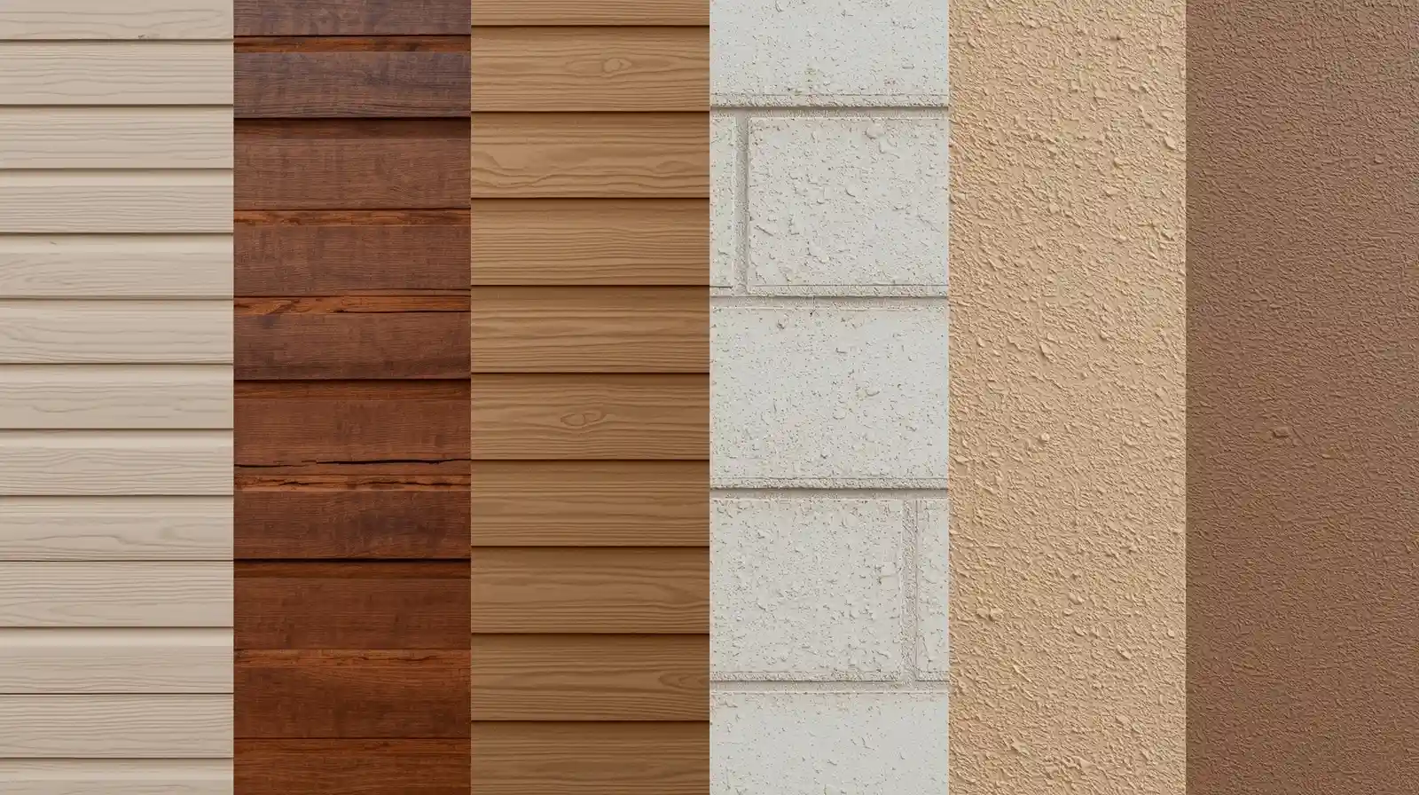 What Type of Wood Is Used in Framing a House? Guide